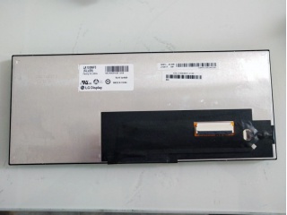 LG Display LA103WF5-SL09 Overview - Panelook.com