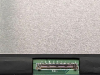 CSOT MNF601CA1-1 Overview - Panelook.com