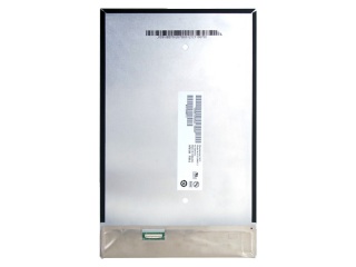 AUO B101UAN07.2 Overview - Panelook.com