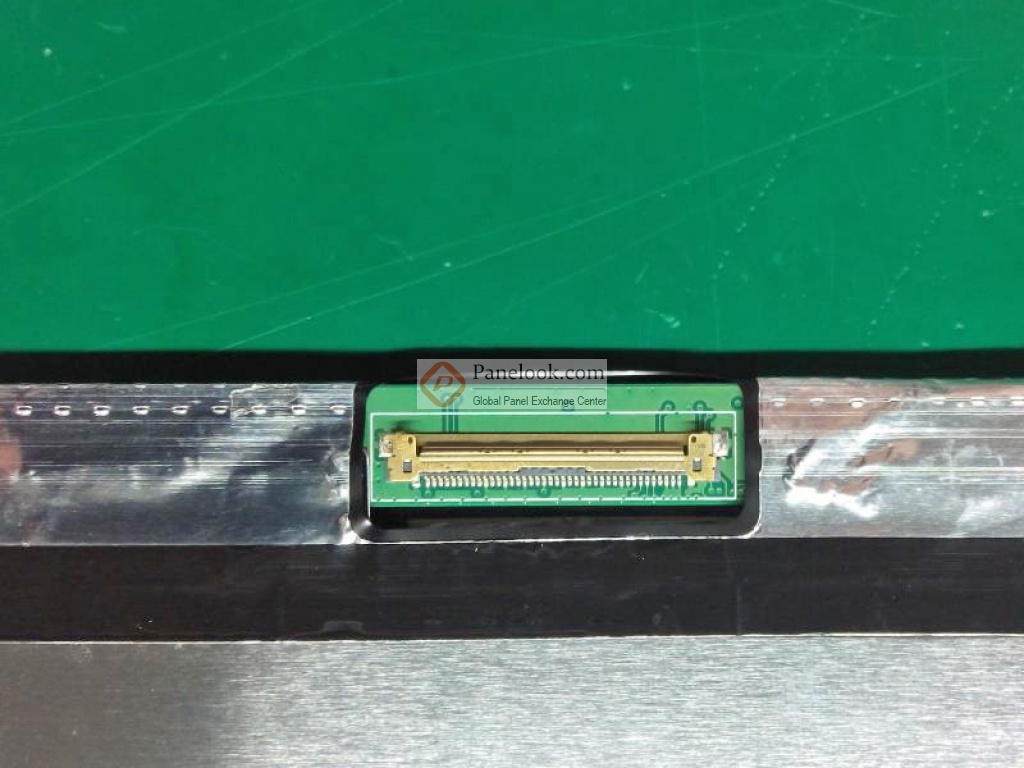 Innolux N140BGE-LA3 Overview - Panelook.com