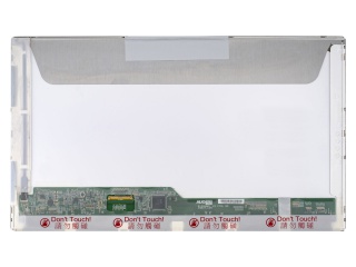 AUO B156HW01 V2 Overview - Panelook.com