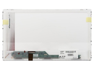 LG Display LP156WH4-TLC1 Overview - Panelook.com