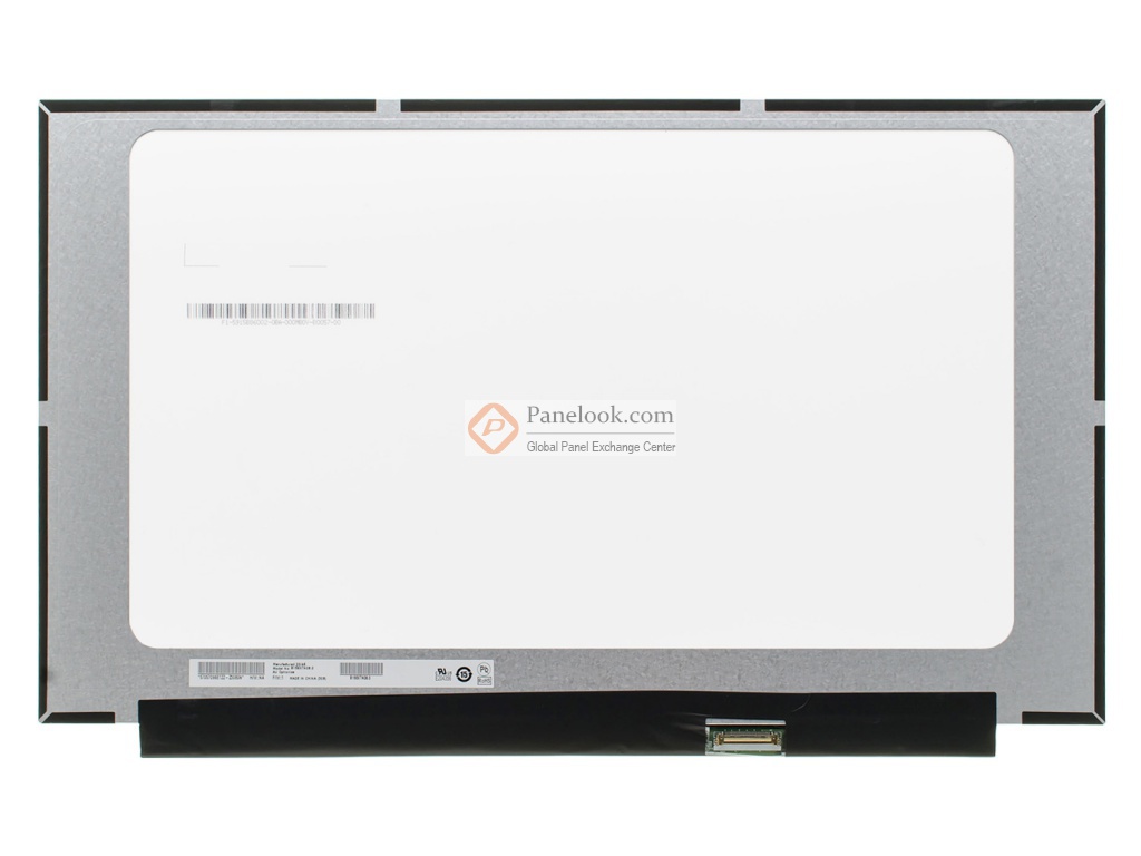 AUO B156XTN08.0 HWNA Overview - Panelook.com