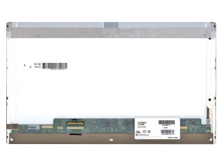 LG Display LP156WD1-TLB3 Overview - Panelook.com