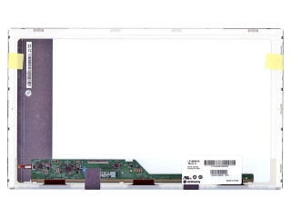 LG Display LP156WHA-SLL1 Overview - Panelook.com