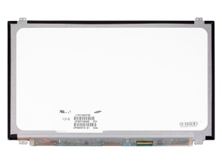 Samsung LTN156AT20-F01 Overview - Panelook.com