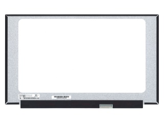 BOE NE156FHM-NX6 Overview - Panelook.com