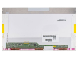 Samsung LTN156AT05-602 Overview - Panelook.com