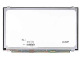 Samsung LTN156AT30-T01 Overview - Panelook.com