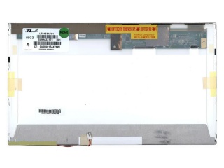 Samsung LTN156AT01-H01 Overview - Panelook.com