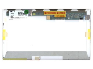 Samsung LTN156AT01-D02 Overview - Panelook.com