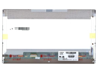 LG Display LP156WH2-TPBB Overview - Panelook.com