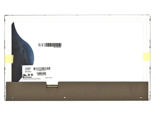 LG Display LP156WH2-TLAD Overview - Panelook.com