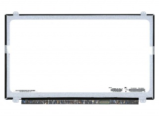 Innolux N156BGE-EA1 Overview - Panelook.com