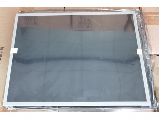 BSDT TDA201-001V02 Overview - Panelook.com