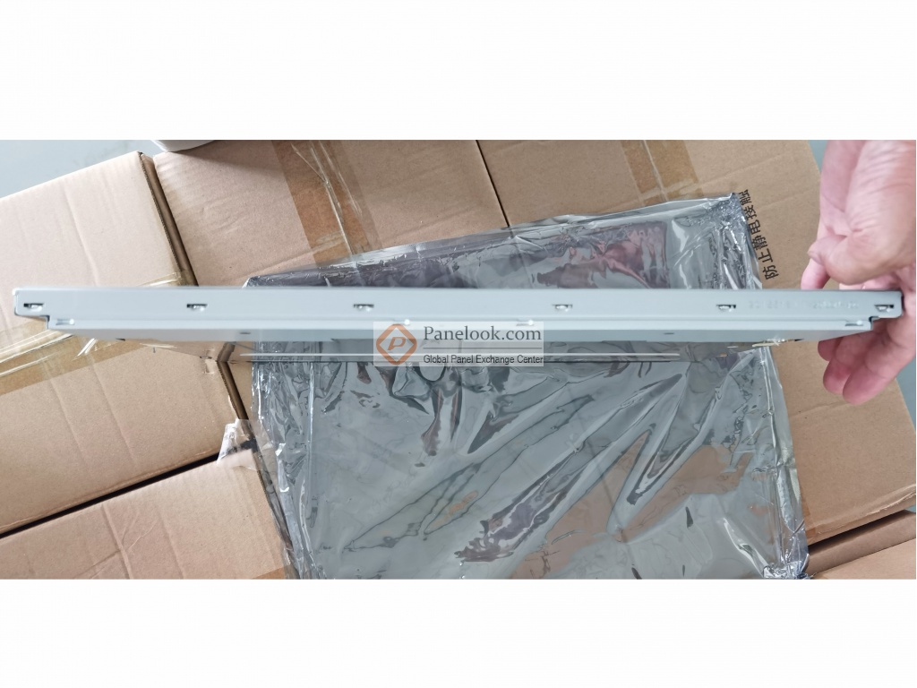 BSDT TDA201-001V02 Overview - Panelook.com