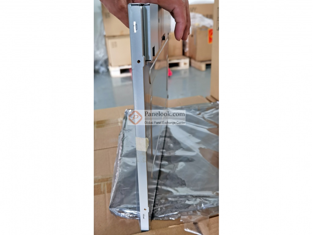 BSDT TDA201-001V02 Overview - Panelook.com