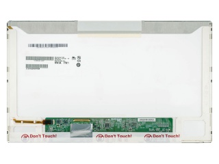 AUO B140XW01 V8 Overview - Panelook.com