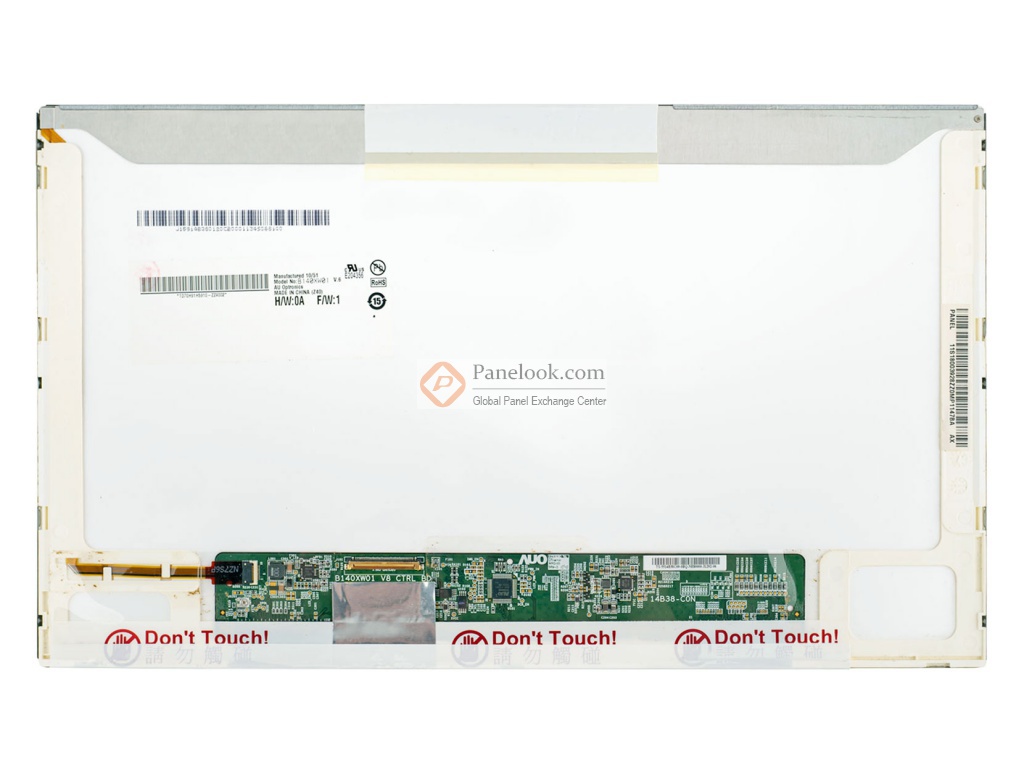 40.77.167.55 - Please verify yourself to continue