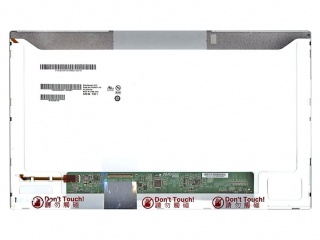 AUO B140XW01 V9 Overview - Panelook.com