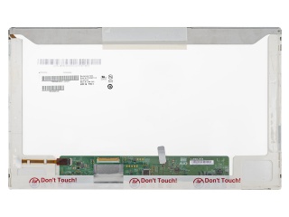 AUO B140XW01 VC Overview - Panelook.com