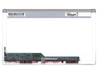 Chimei Innolux N140BGE-L12 Overview - Panelook.com