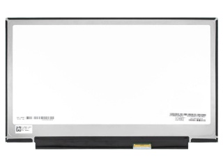 LG Display LP140QH1-SPA1 Overview - Panelook.com