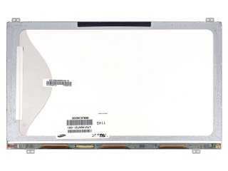 Samsung LTN140AT21-001 Overview - Panelook.com