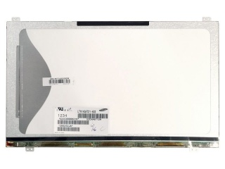 Samsung LTN140AT21-603 Overview - Panelook.com