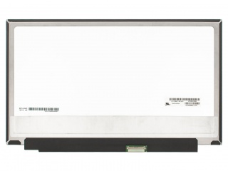 LG Display LP133QD1-SPA1 Overview - Panelook.com