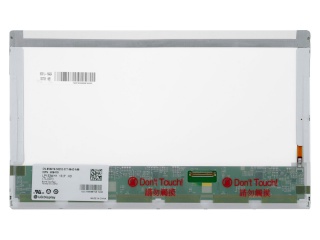 LG Display LP133WH1-TLD1 Overview - Panelook.com