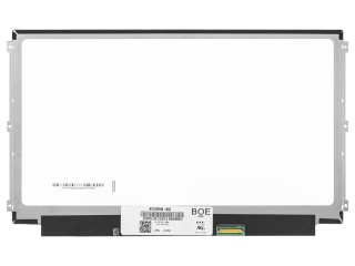 BOE NV125FHM-N62 Overview - Panelook.com