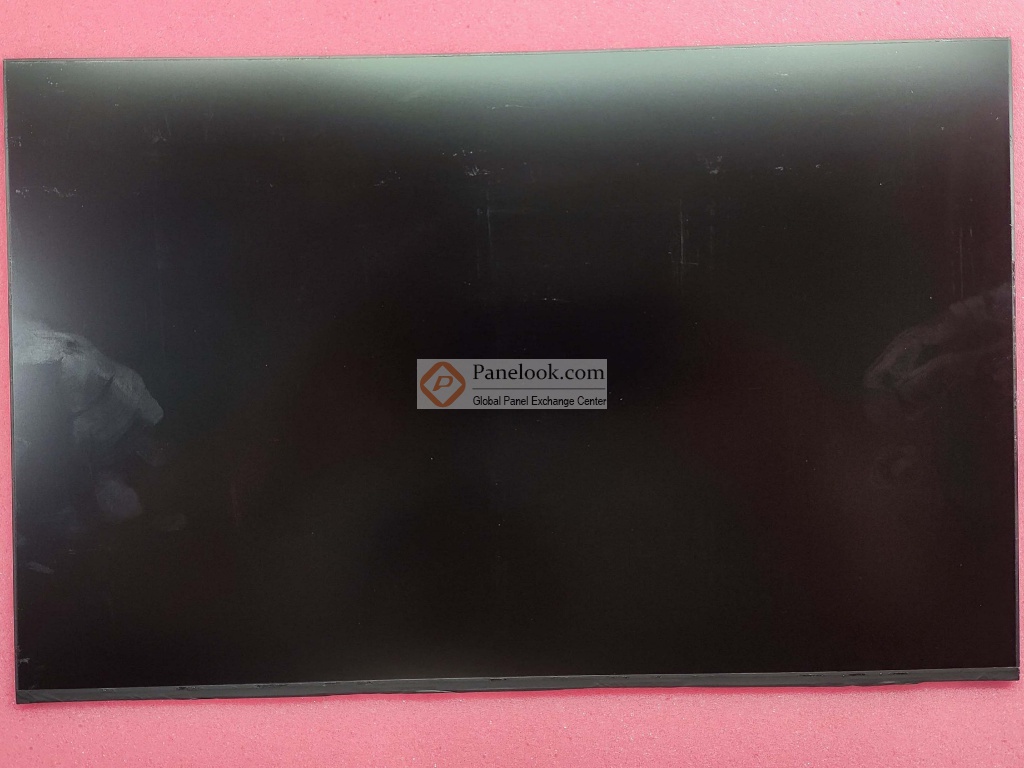 BOE NE160WUM-N66 Overview - Panelook.com