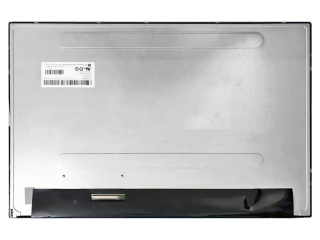 L&T LM195WX1-S2A1 Overview - Panelook.com