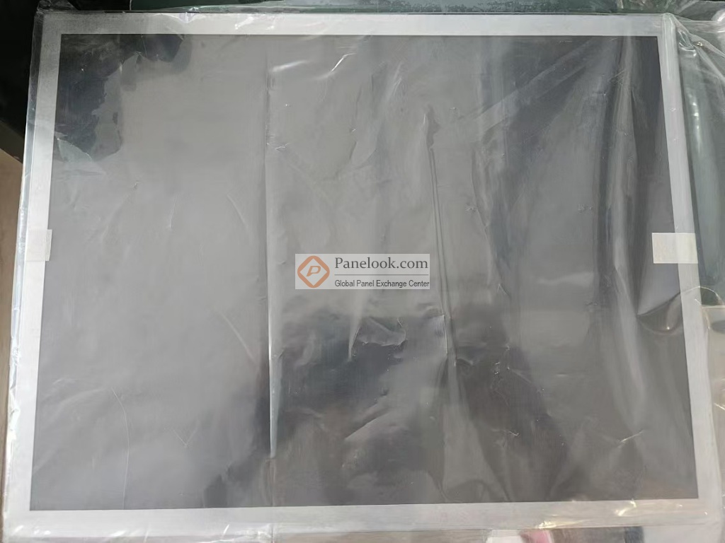 BOE DV150X0M-N17 Overview - Panelook.com