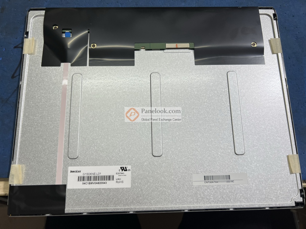 48.192.92.25 - Please verify yourself to continue