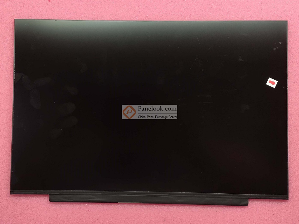 BOE NV140WUM-N4E Overview - Panelook.com