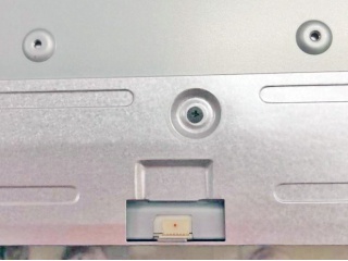 LG Display LM238WF2-SSP2 Overview - Panelook.com