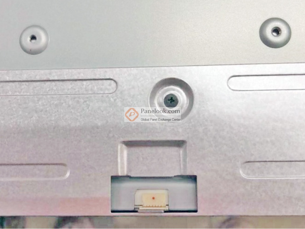 LG Display LM238WF2-SSP2 Overview - Panelook.com