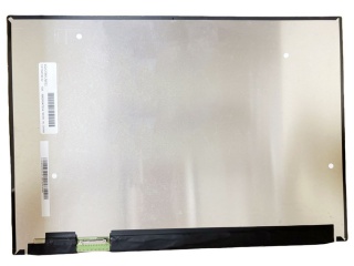 Sharp LQ123N1JW32 Overview - Panelook.com