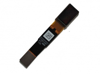 SY060LDM01 SeeYA 0.60" OLED 1920×1080 16.7M MIPI 3013PPI | Shanghai Top ...