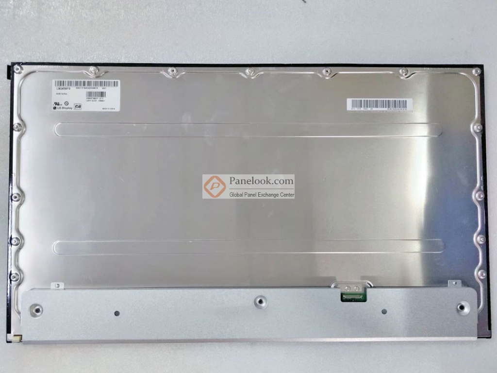 LG Display LM245WF9-SSD1 Overview - Panelook.com