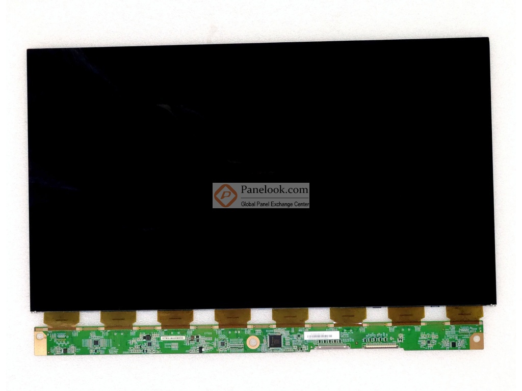 MV238QHB-N13 BOE 23.8" IPS CELL FOB 2560×1440 LVDS 75Hz | YA KUN ...