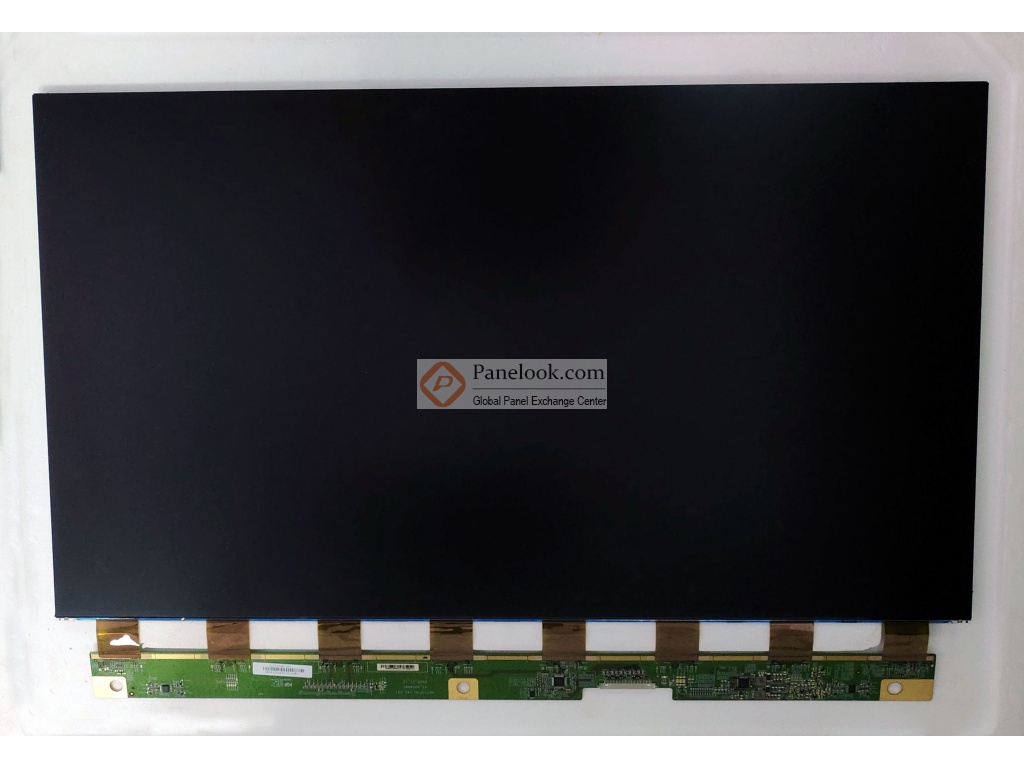 BOE MV270FHB-NX0 Overview - Panelook.com