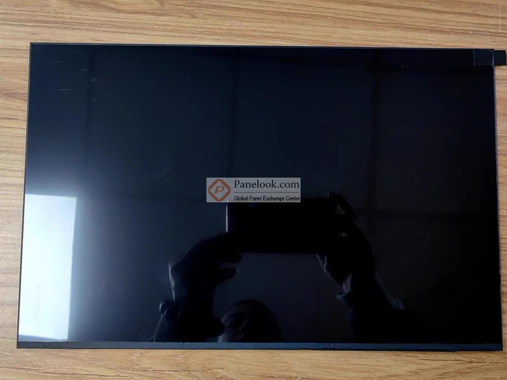 BOE NE160QDM-NM6 Overview - Panelook.com