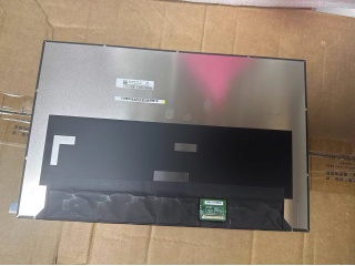 BOE NE160QDM-NM8 Overview - Panelook.com