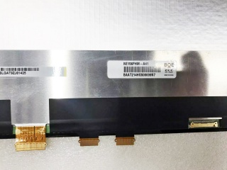 BOE NE156FHM-A41 Overview - Panelook.com