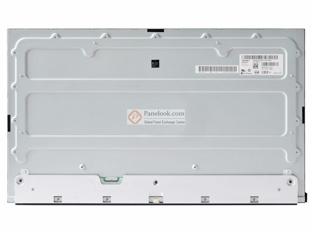 LG Display LM238WF7-SSA1 Overview - Panelook.com