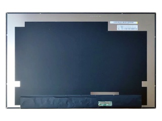 BOE NE160QDM-NM6 Overview - Panelook.com