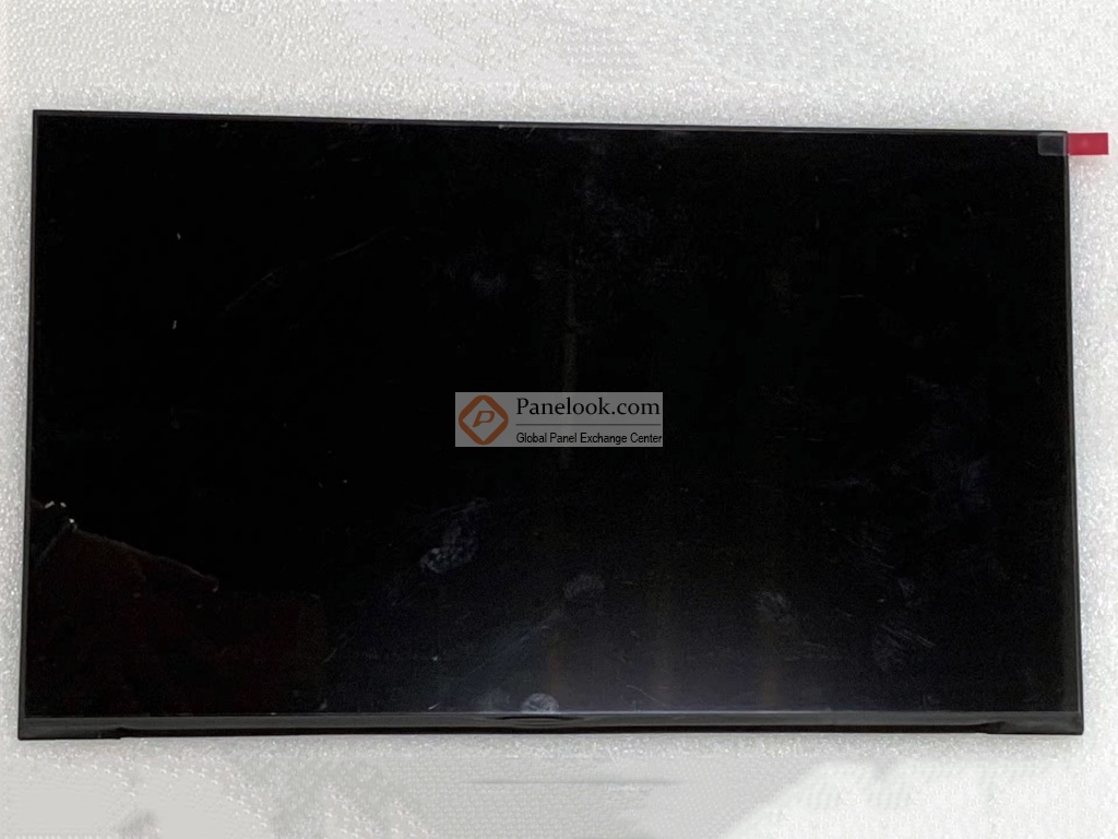 LG Display LP156WFC-SPM5 Overview - Panelook.com
